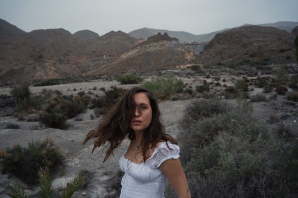 Interview: Alice Merton Insists on Blind Faith and Self-Trust on ...
