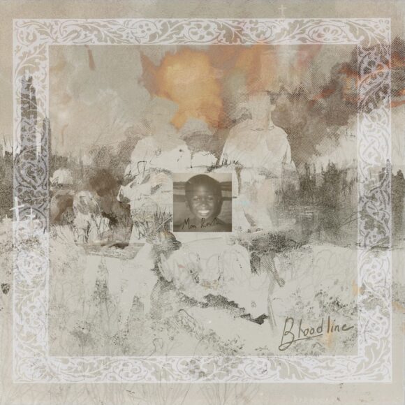 Album Review: Mon Rovîa’s ‘Bloodline’ Is a Deeply Human Companion for a ...