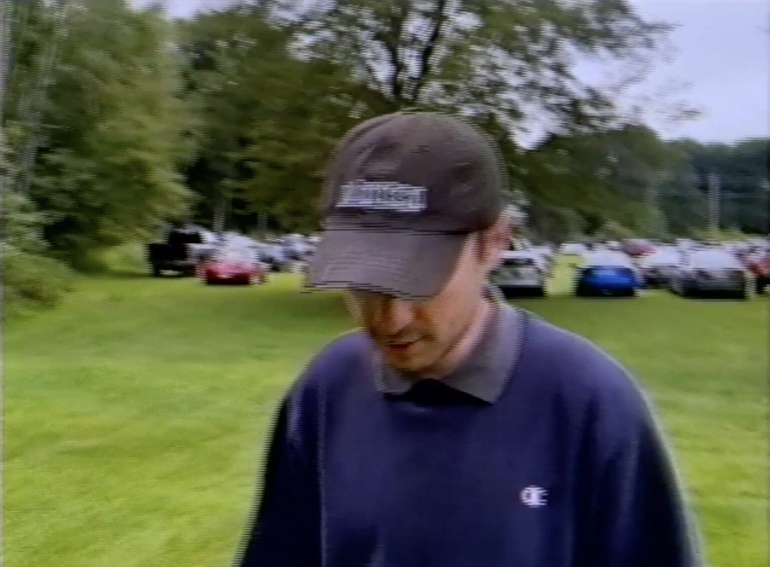 Elijah Wolf's “Texaco Lights” Is an Ode to Small-Town America & the ...