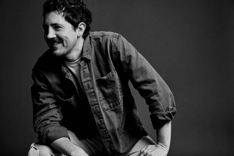 Feature: Michael Marcagi Is – and Will Always Be – a ‘Midwest Kid ...