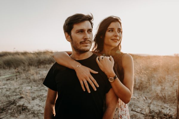 French Duo Racoon Racoon Strike Gold in Achingly Beautiful 'A Birds ...