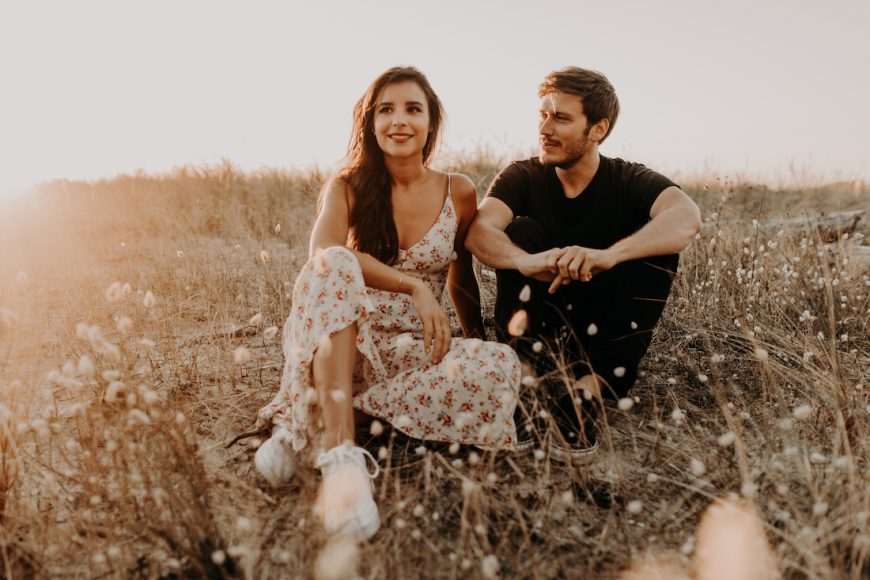 French Duo Racoon Racoon Strike Gold in Achingly Beautiful 'A Birds ...