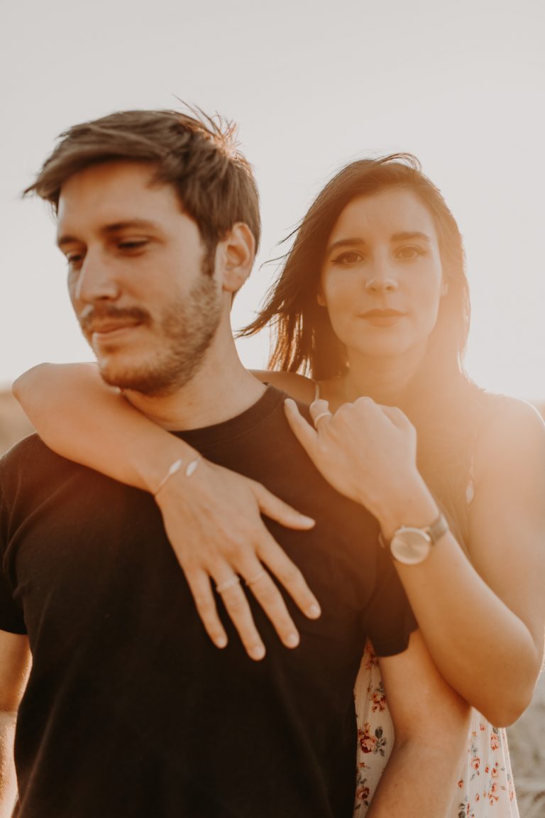 French Duo Racoon Racoon Strike Gold in Achingly Beautiful 'A Birds ...