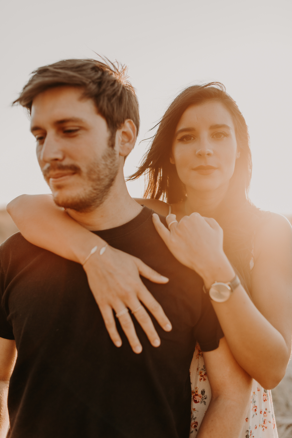 French Duo Racoon Racoon Strike Gold in Achingly Beautiful 'A Birds ...