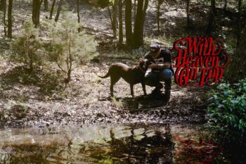 Album Review: Zach Bryan’s ‘With Heaven on Top’ Is a Bruising, Deeply ...