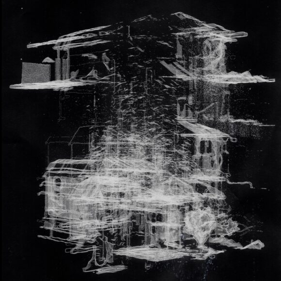 How Ritt Momney Found His Musical Center on ‘BASE’ - Atwood Magazine