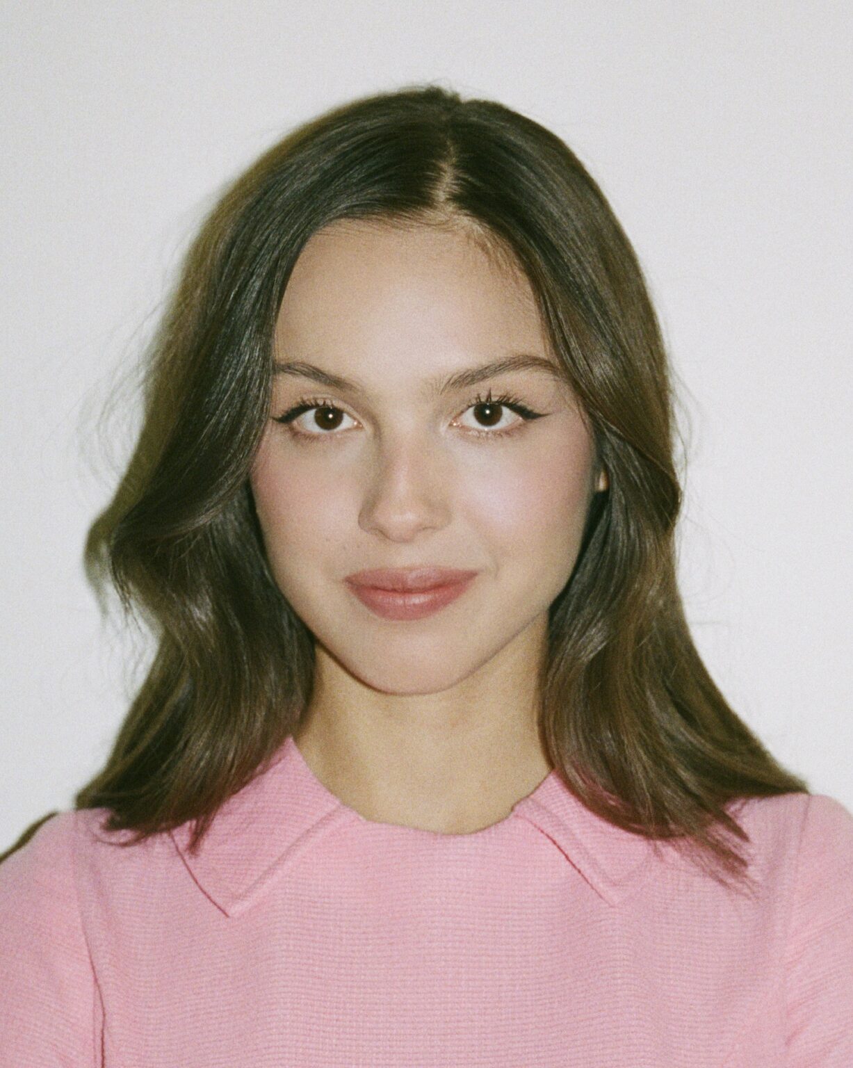 Olivia Rodrigo Unravels Heartbreak from a New Perspective on “the cure ...