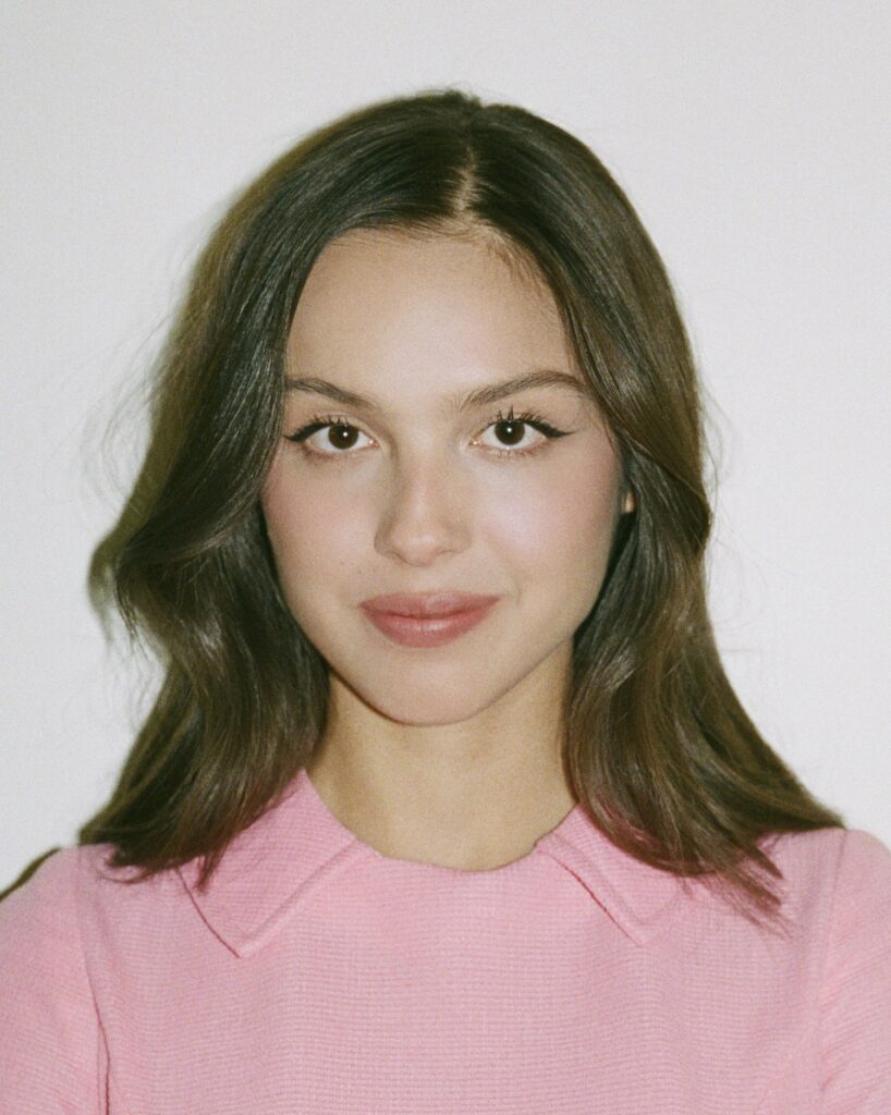 Olivia Rodrigo Unravels Heartbreak from a New Perspective on “the cure ...