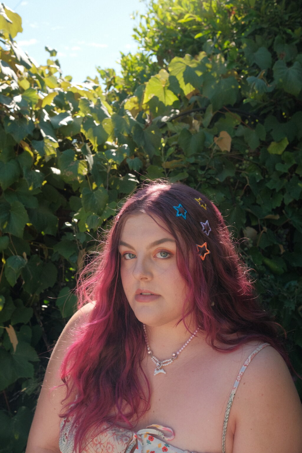 Interview: Sophie Holohan’s Self-Deprecating "Till I Die" Is an Anthem ...